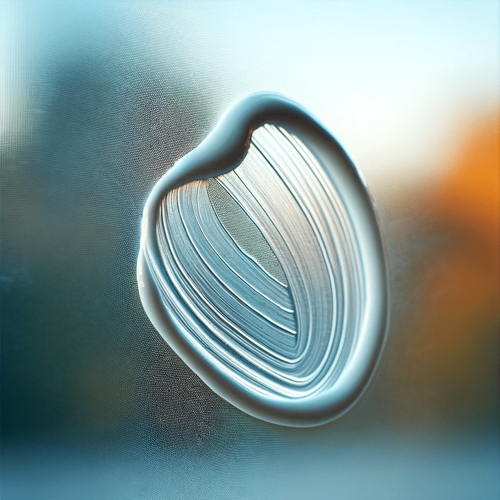 Guide to Removing Silicone from Windows - Giraffe Window Cleaning